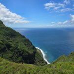 Madeira: Vereda da Ladeira  Challenging Full-Day Hike - What Are the Key Highlights?