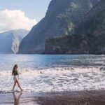Madeira: Walk in Fanal and Seixal Beach Guided Tour - FAQ