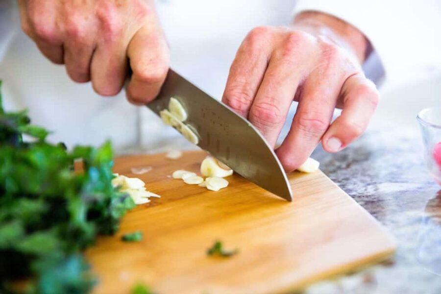 Madrid: 7-Course Tapas Cooking Class With Unlimited Wine - Who Will Love This Tour?