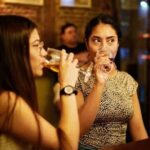 Madrid After Dark: Tapas, Passion & Free Party Crawl - Why This Tour Offers Real Value