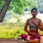 Madrid: Awaken Body and Soul with Yoga in Retiro Park - What Travelers Are Saying