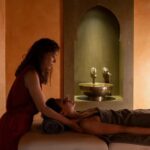 Madrid: Bath, Kessa and relaxing massage - Why This Experience Works for Travelers