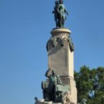 Madrid Contrasts Tour: Guided Bus and Walking Tour - An In-Depth Look at the Madrid Contrasts Tour