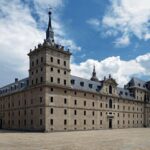 Madrid: El Escorial & Valley of the Fallen Fast Track Entry - Who Should Consider This Tour?