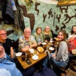 Madrid: Food Tour of Hidden Gems  Small Group Experience - Practicalities & Logistics