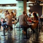 Madrid Gourmet Tour: Local Markets, Tapas & Wine - The Sum Up