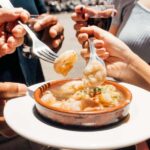 Madrid: Guided Food Tour with Tapas Tastings and Drinks - What Makes This Tour Stand Out?