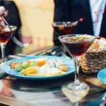 Madrid: Guided Tapas Food Tour with Dinner - Who Should Consider This Food Tour?
