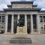 Madrid: guided visit of the Prado Museum with a native Italian-speaking tour guide - Analyzing the Experience in Depth