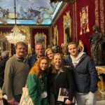 Madrid: Guided Visit to the Royal Palace - Who Should Consider This Tour?
