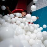 Madrid: Happiness Museum Interactive Experience Ticket - What Exactly Is the Madrid Happiness Museum?