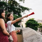 Madrid Highlights + Entrance to Prado Museum - First Impressions: What to Expect