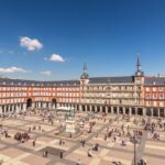 Madrid: History, Bites & Sips  An Intimate Tour Since 2018 - Practical Details and Considerations