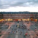 Madrid: La Latina Walking Tour with Tapas and Drink - An In-Depth Look at the Tour