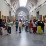Madrid Museums Tour: Prado and Reina Sofia Highlights - Value for Money and Overall Experience