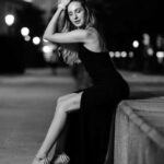 Madrid: Night Photoshoot with a Professional Photographer - Who Should Consider This Experience?
