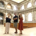 Madrid: Prado Museum and Retiro Park with Aperitivo - Practical Aspects and Overall Value
