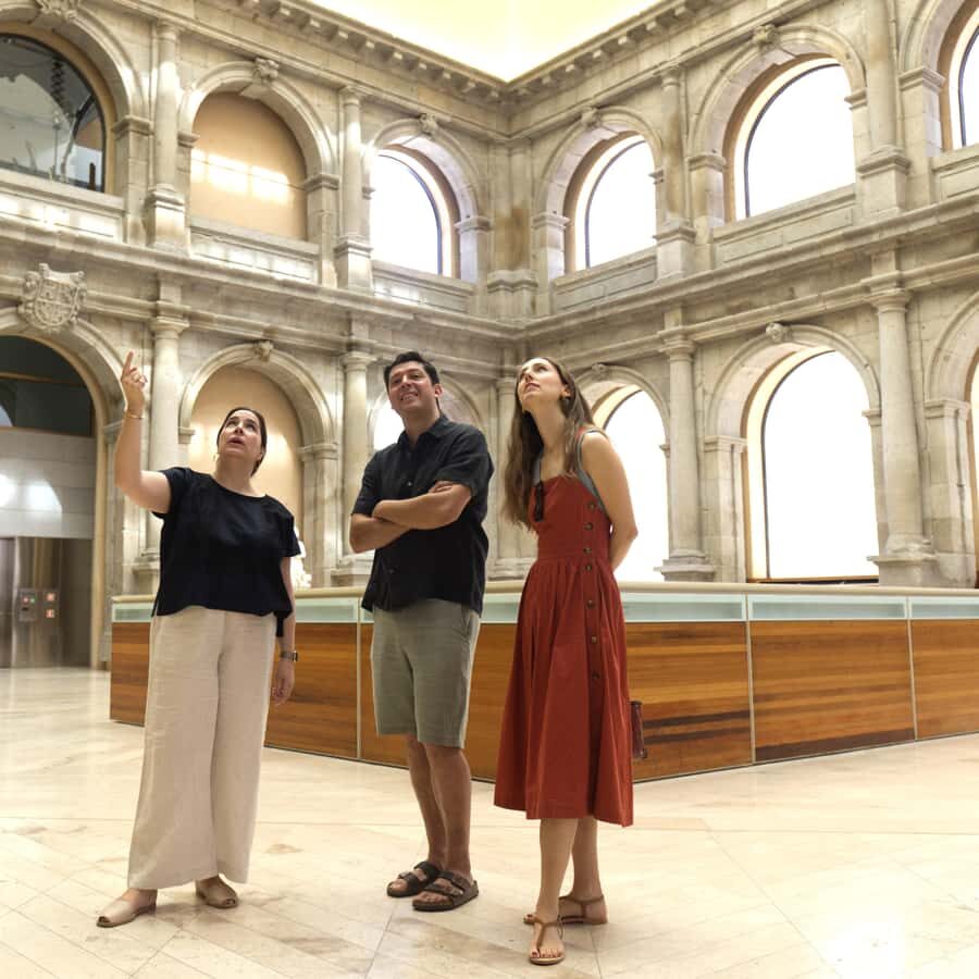 Madrid: Prado Museum and Retiro Park with Aperitivo - Practical Aspects and Overall Value