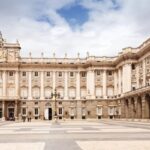 Madrid: Private Exclusive History Tour with a Local - The Practicalities