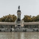 Madrid: Private Habsburgs Madrid Tour With Local Guide - The Royal Highlights and Plaza de Oriente