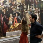 Madrid: Private Prado & Reina Sofía Tour with Terrace Drink - What Makes This Tour Stand Out?