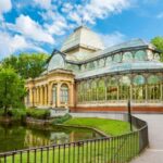 Madrid: Private Retiro Park Tour With Local Guide - FAQ