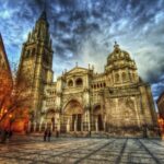 Madrid: Private Toledo Day Trip with Transport - FAQ