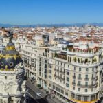 Madrid: Private Walking Tour with the Royal Palace Option - Who Should Consider This Tour?