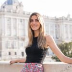 Madrid: Professional photoshoot at the Royal Palace - Potential Drawbacks to Keep in Mind