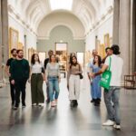 Madrid: Royal Palace, Prado Museum & Historic Center Tour - Why This Tour Offers Real Value