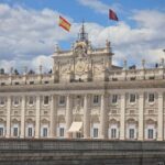 Madrid: Royal Palace Small Group Tour with Skip-the-Line - What Makes This Tour Stand Out