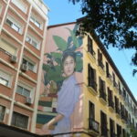 Madrid Street Art Tour (Gran Via, Malasaña & Chueca) - Frequently Asked Questions