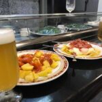 Madrid: Tapas, Flamenco, and Beer & Sangria Night Tour - What Past Participants Say