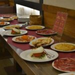 Madrid: Tapas Tour and Flamenco Show - An In-Depth Look at the Tour Experience