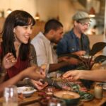 Madrid: Tapas & Wine Tour with Visit to a Rooftop - Who Should Consider This Tour?