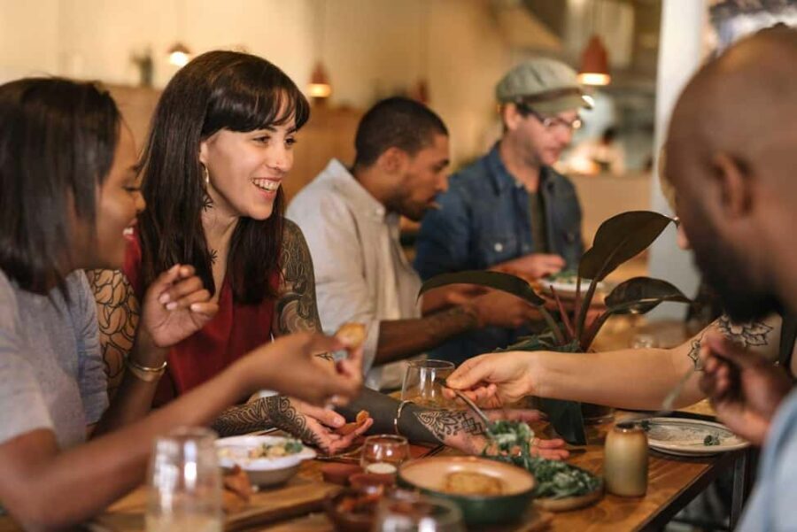 Madrid: Tapas & Wine Tour with Visit to a Rooftop - Who Should Consider This Tour?