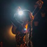 Madrid: The most intimate flamenco show at Tablao La Manuela - Why This Flamenco Experience Is Special