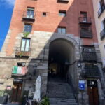 Madrid: walk through the Barrio de los Austrias with the option of visiting the Prado Museum - Who Should Consider This Tour?