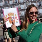 Madrid Walking Tour: Historic Centre - The Experience of Guided Learning
