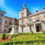 Madrid Walking Tour: Sol, Plaza Mayor,Royal Palace, Gran Via - What Travelers Are Saying