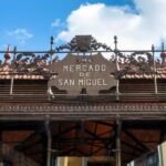 Madrids Private Walking Tour: A Food Tasting Journey - Who Will Love This Tour?