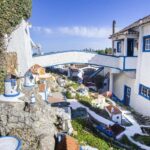Mafra: From the Palace to the Ocean 2 Typical Villages and Ericeira - What’s Included and Whats Not
