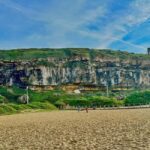 Mafra Legacy to a Traditional Village & Surfers Paradise - A Deep Dive into the Tour Experience