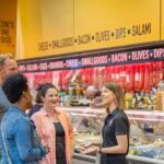 Maggie Beer's Farm Cooking School and Seasonal Lunch - The Details: What to Expect