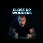 Magic World  Close Up Wonders - Final Words: Who Should Consider This?