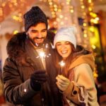 Magical Christmas Private Journey in eský Krumlov - Key Points