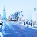 Magical Christmas Private Tour in Beautiful Reykjavik - Why This Tour Stands Out
