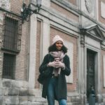 Magical Madrid Christmas Private Walking Tour - What Makes This Tour Worth While?