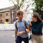Magical Tartu Romantic Private Walking Tour - An Enchanting Walk Through Tartu’s Romantic Landmarks