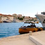 Magnific Blue Lagoon & 3 islands tour - Value and Cost Analysis
